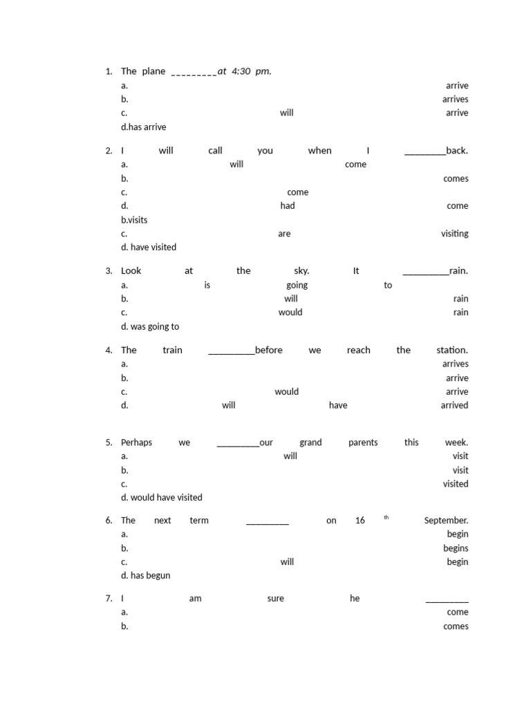 workpad | PDF