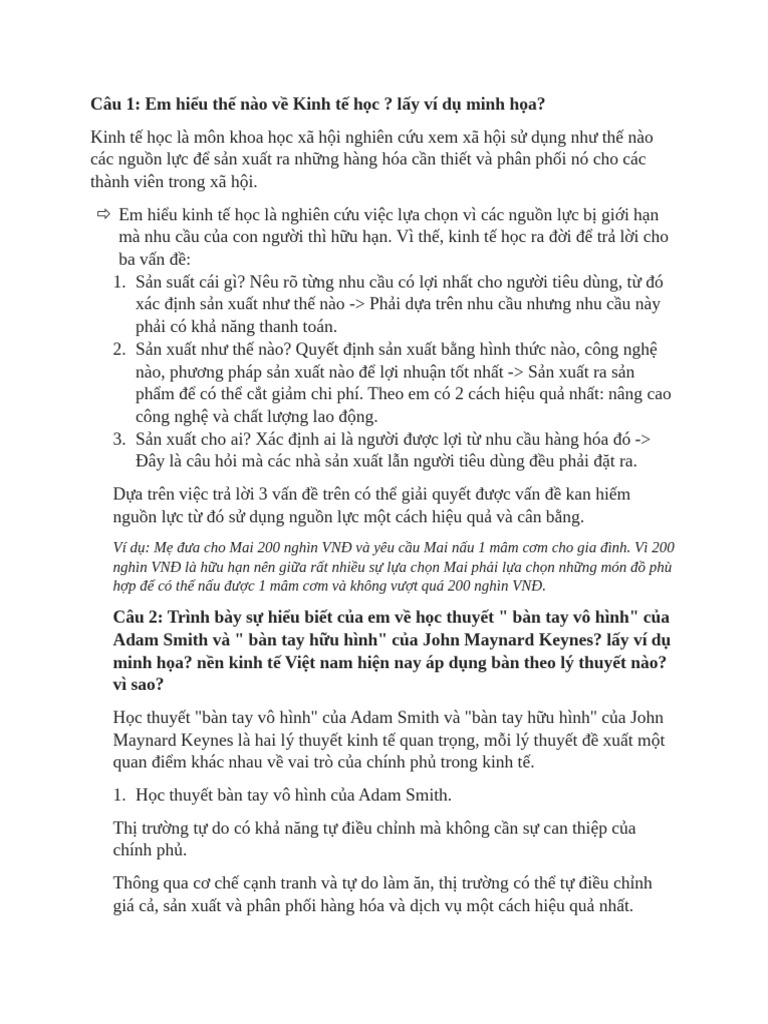 KTVM | PDF