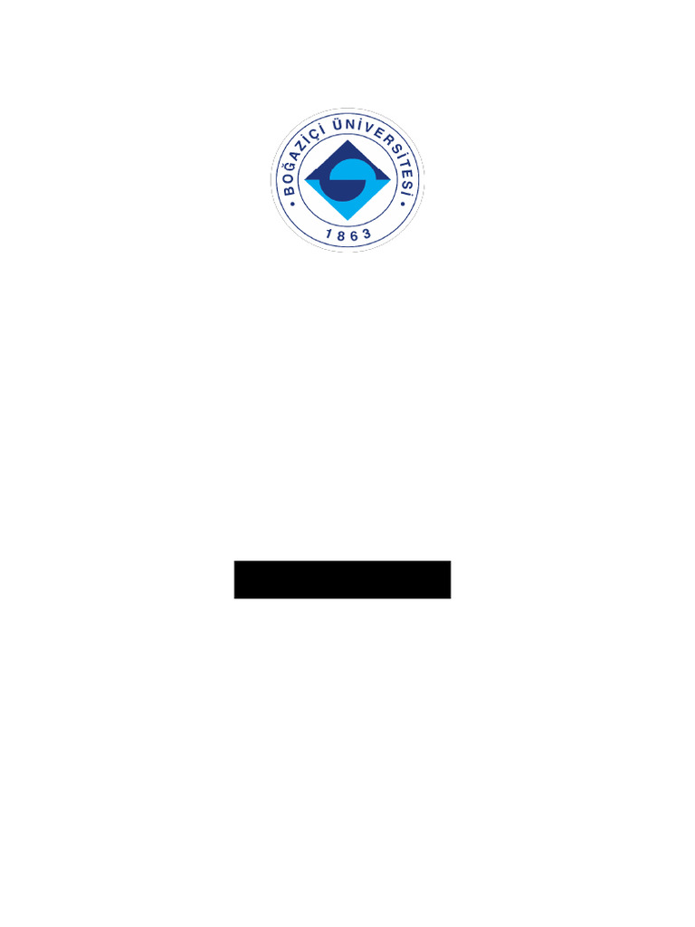 2024 Sample Paper-Anonymised | PDF | Idiom | Translations