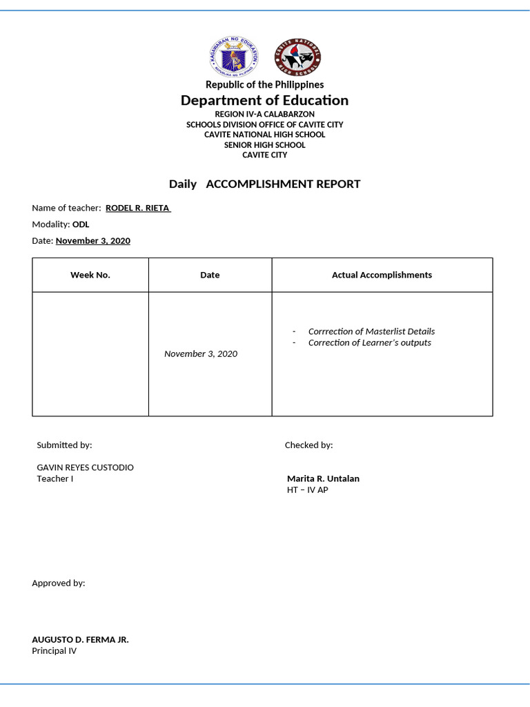 November 3, 2-2 | PDF