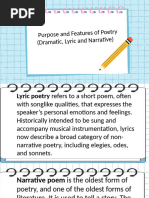 2-Emcee Script For Recognition Day | PDF