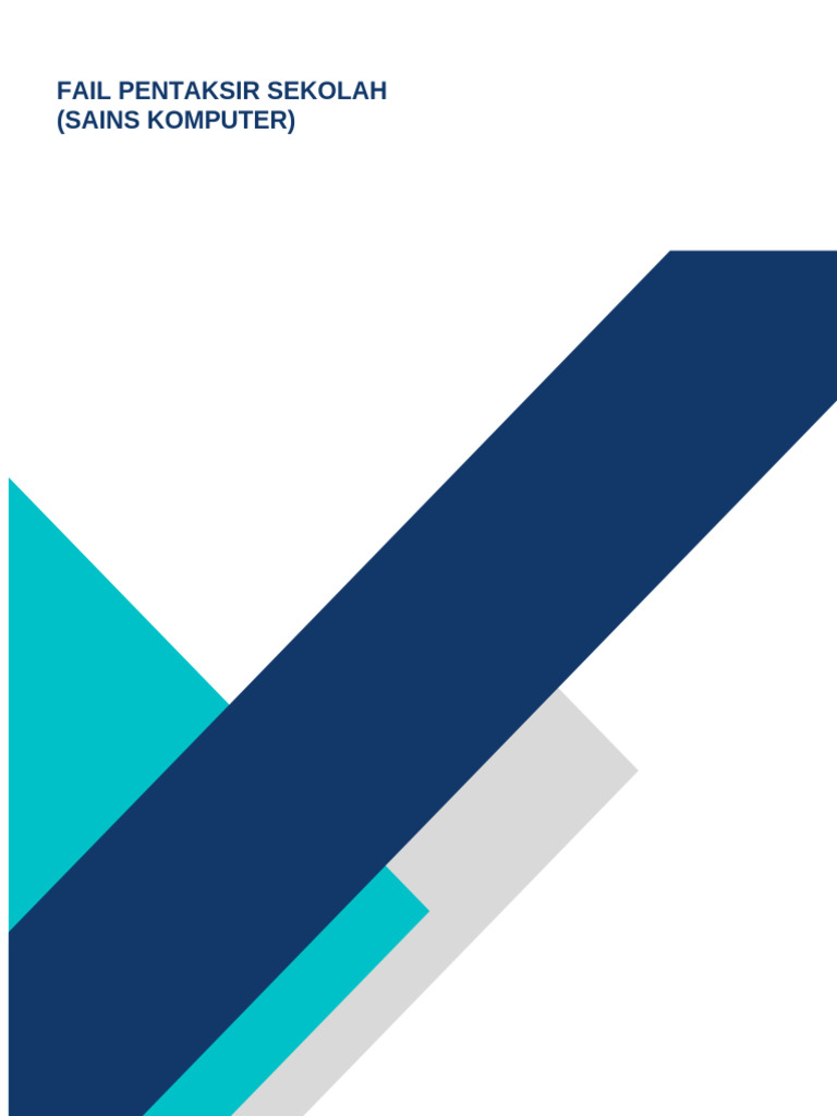 Divider Fail Pbs Guru | PDF