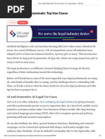 Metaboost Power Shots 9.10 | PDF | Lemon | Health Care