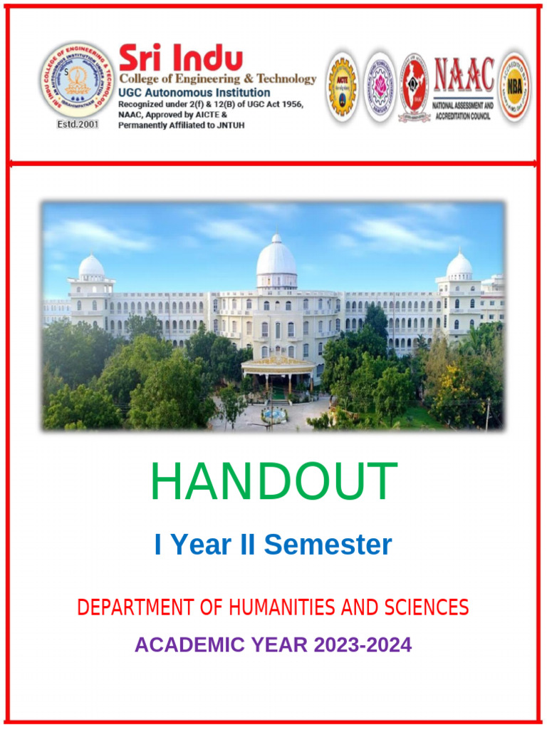 Itws Lab Manual Handouts With Viva | PDF | Floppy Disk | Random Access ...