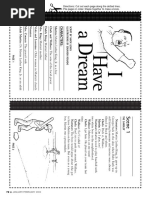 Anne Frank Virtual Tour Webquest | PDF