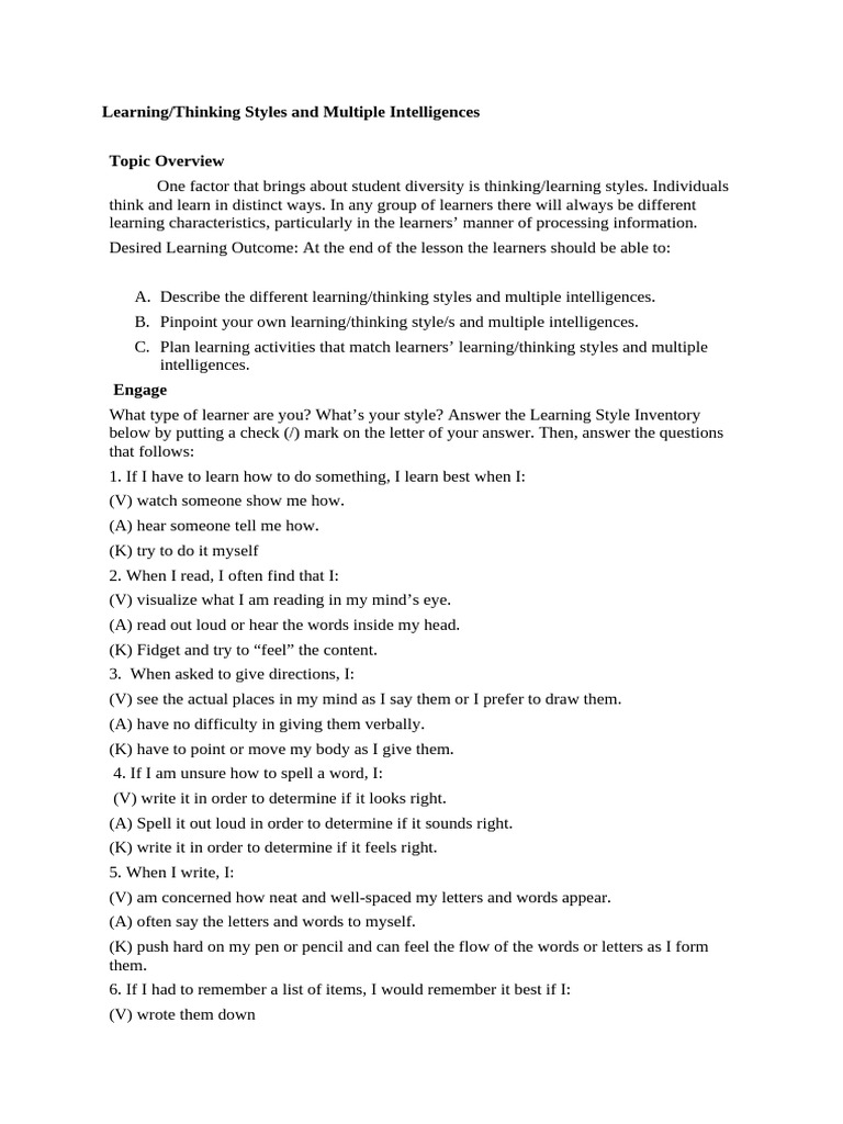 midterm-learning-module-in-prof-ed-103-facilitating-learner-centered ... midterm-learning-module-in-prof-ed-103-facilitating-learner-centered ...