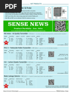 Schischek Excos D Datasheet | PDF | Electrical Connector | Alternating ...