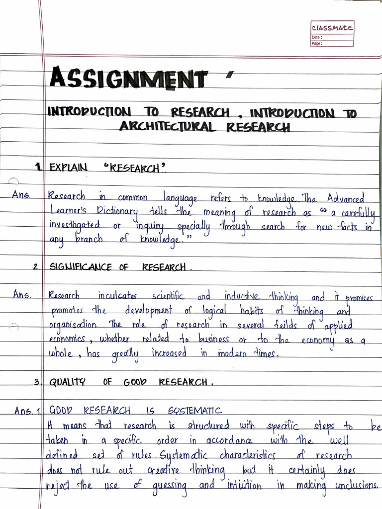 SwaraliK TYD Ass1 | PDF