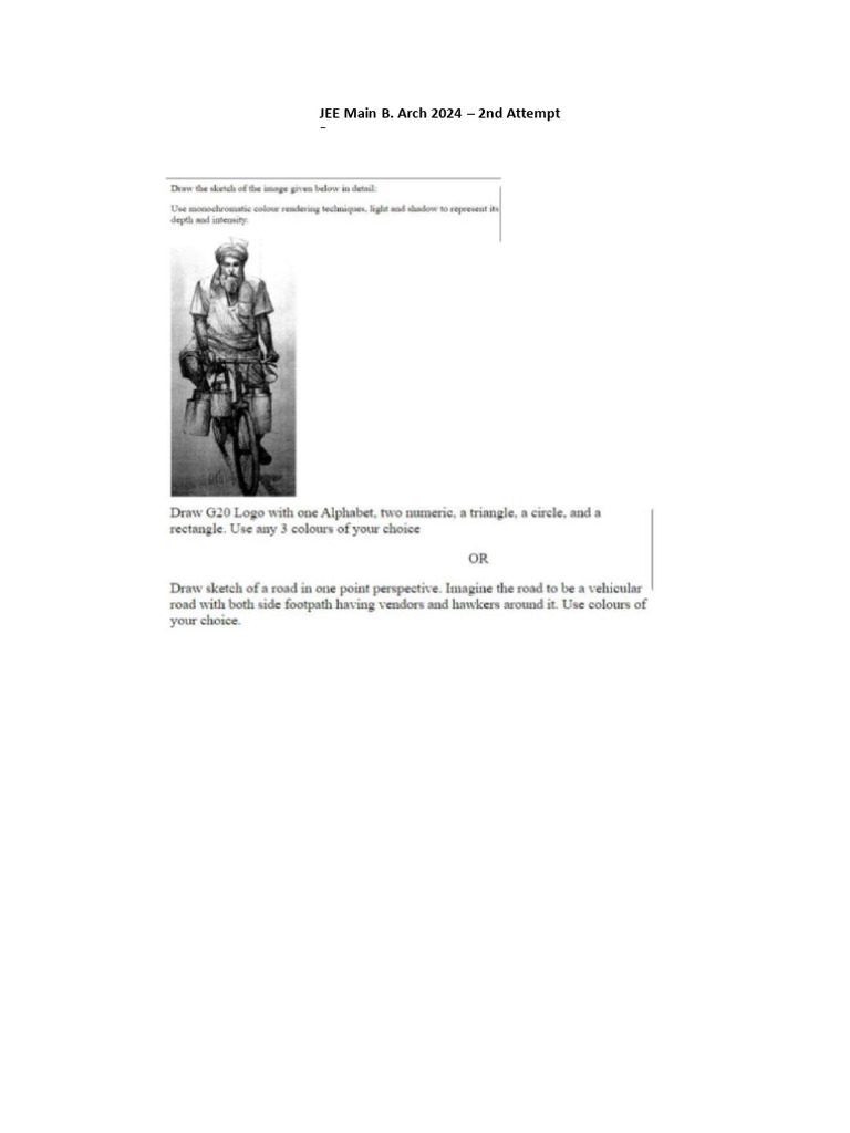 jee-2024-drawing-questions-pdf
