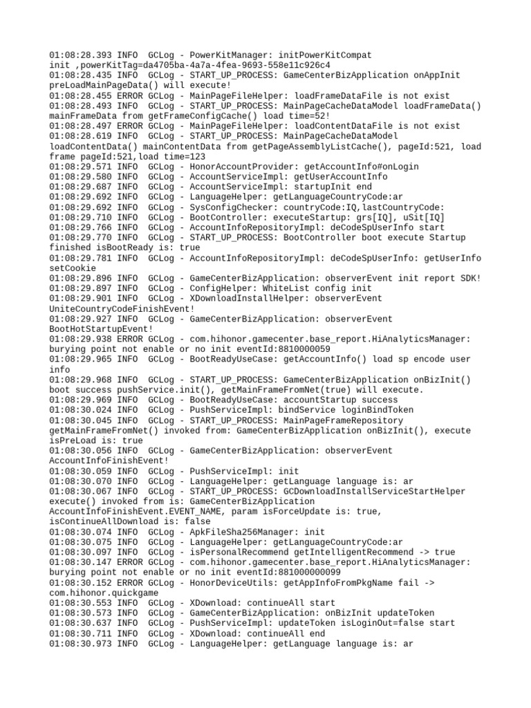 gc ٢٠٢٥ ٠٢ ٢٠ | PDF | Internet Architecture | Computer Engineering