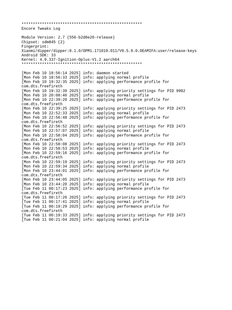 encore_bugreport_2025-02-11_07_31 | PDF