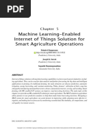 Smart Farming: A Comprehensive Guide | PDF | Agriculture | Internet Of ...