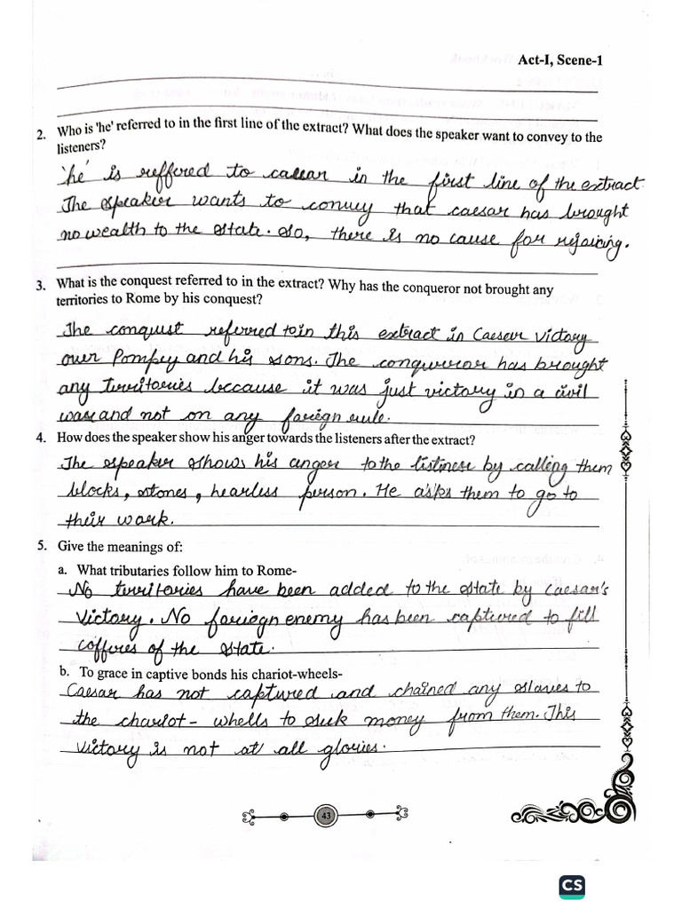1. copy | PDF