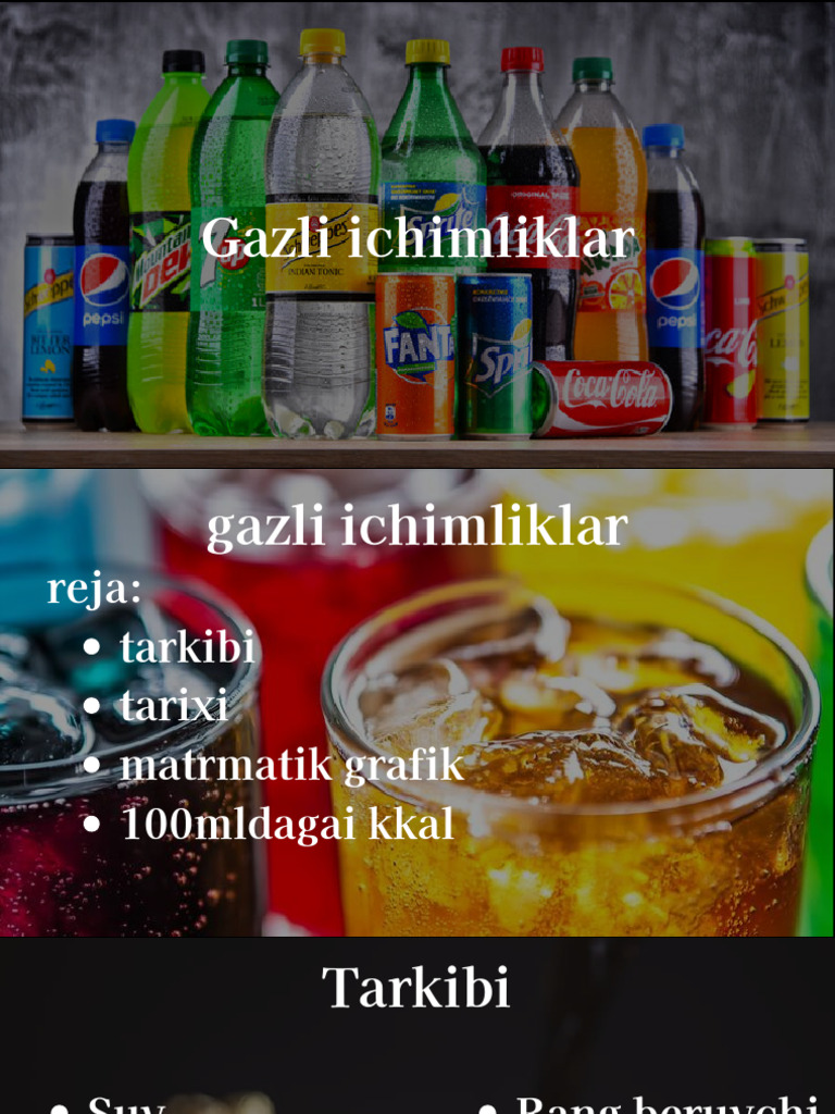 Ahmadjonov Behruz | PDF