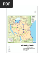 2height Clearance Permit of CAAP | PDF