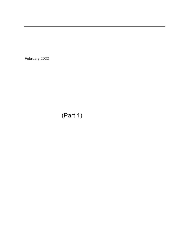 52234-001-eia-en_35 | PDF | Transport