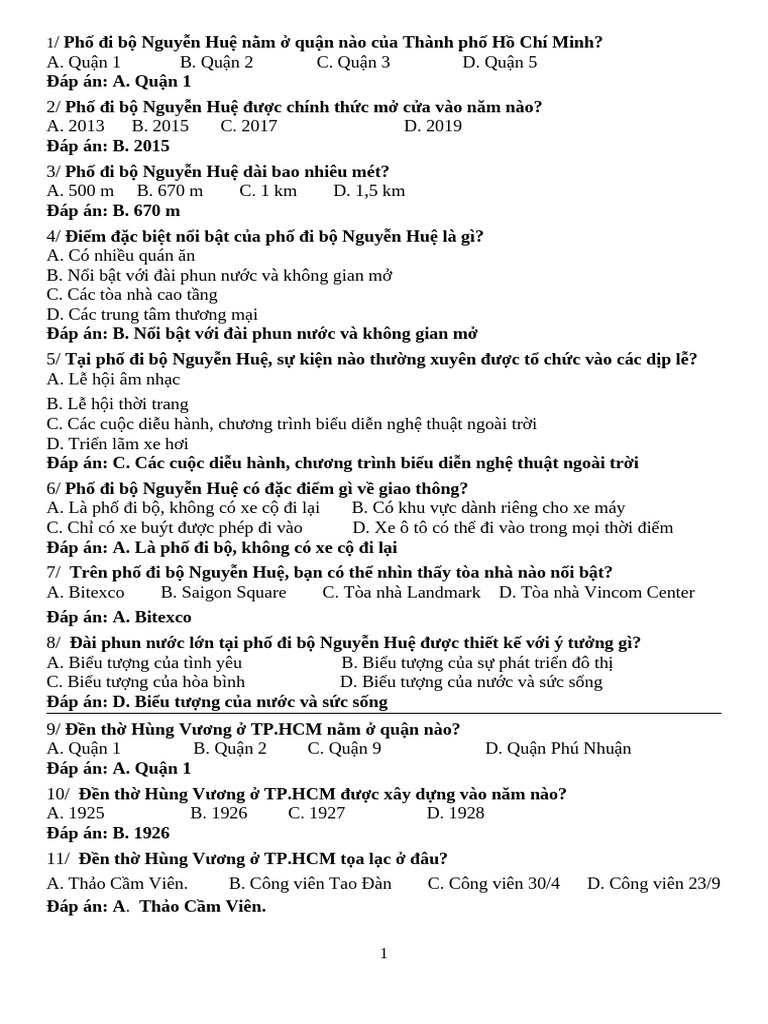 On Tap Gk-Gddpk9moi | PDF