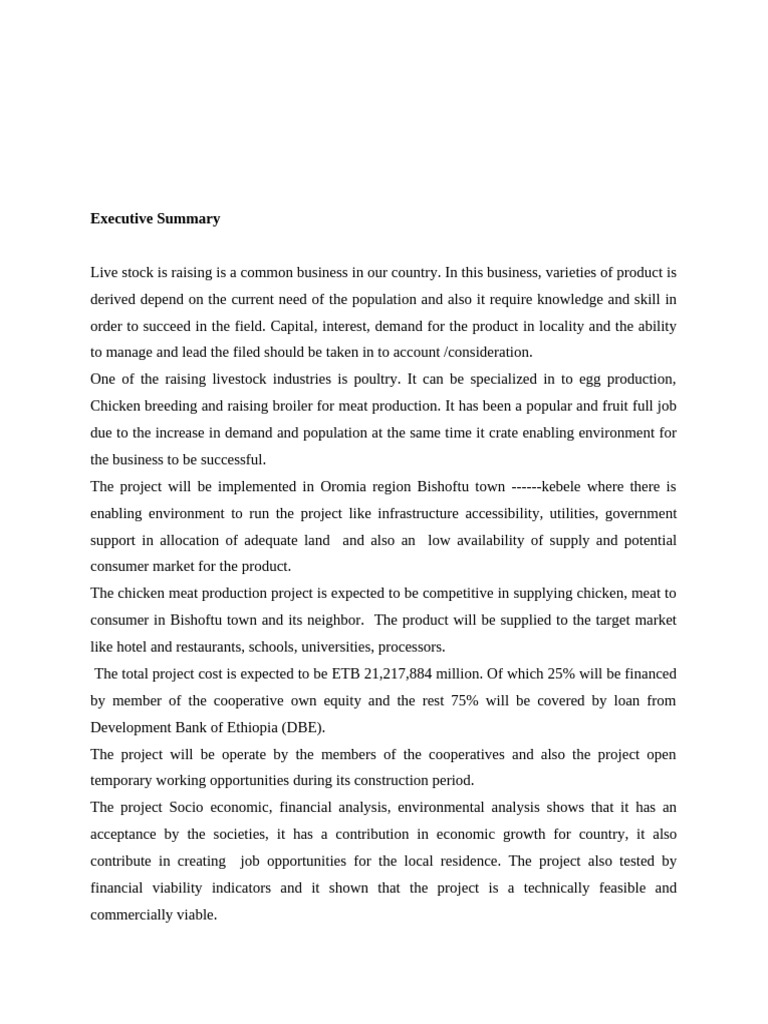 BP model | PDF | Net Present Value | Economies