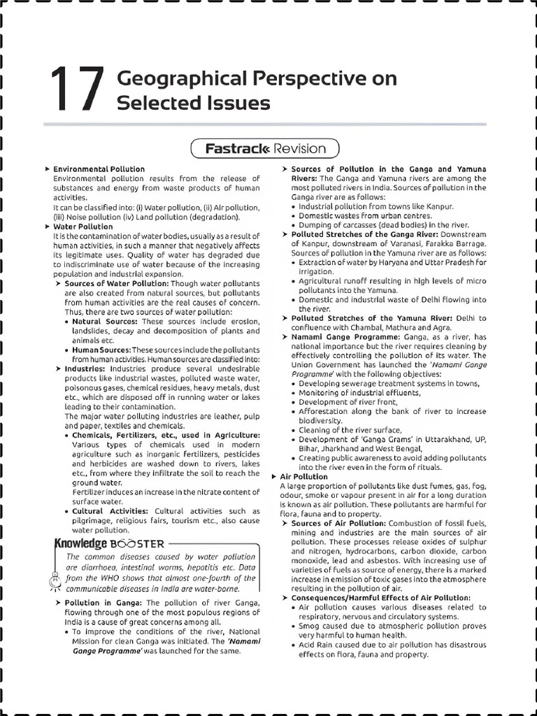 Selfstudys Com File | PDF