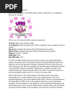 Cyberpunk 2077 - CET Commands | PDF