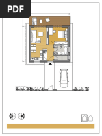 Comprehensive House Materials List | PDF