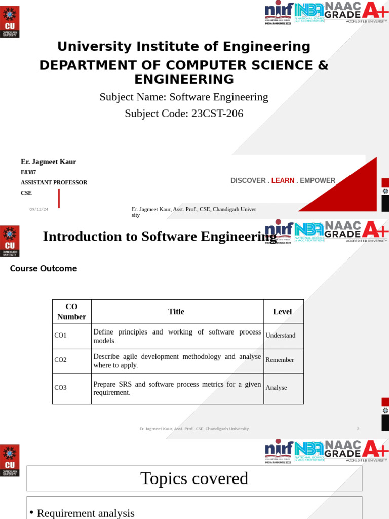 (1.2.1) Requirement Analysis | PDF | Prototype | System