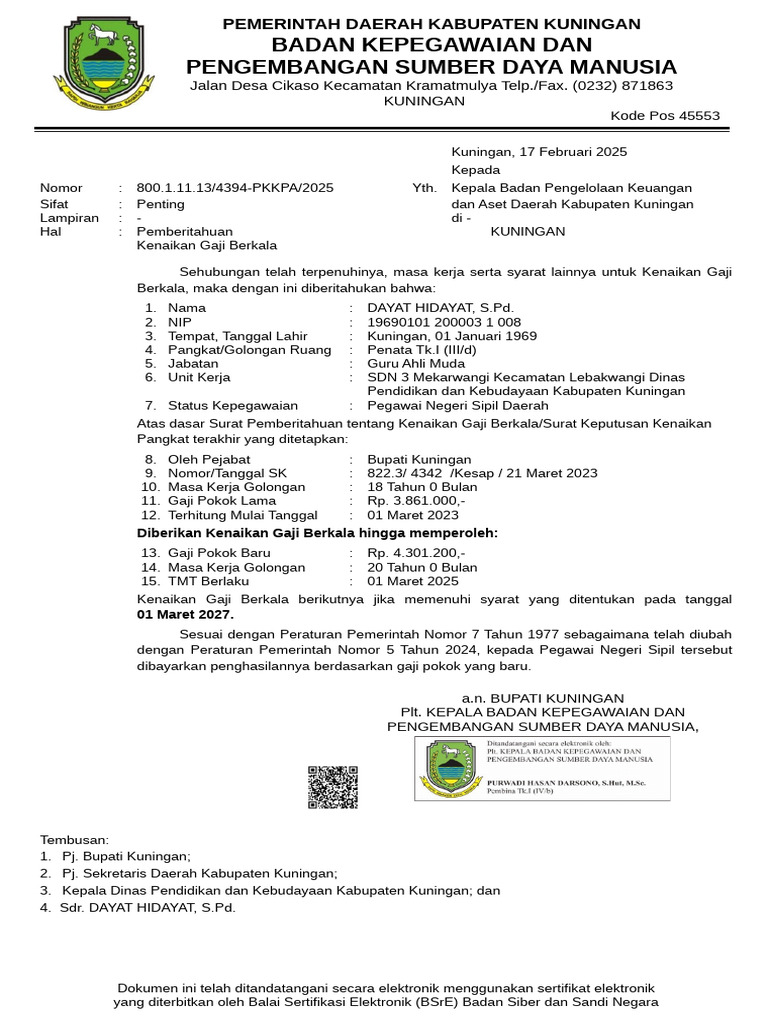 KGB 01032025 196901012000031008 | PDF