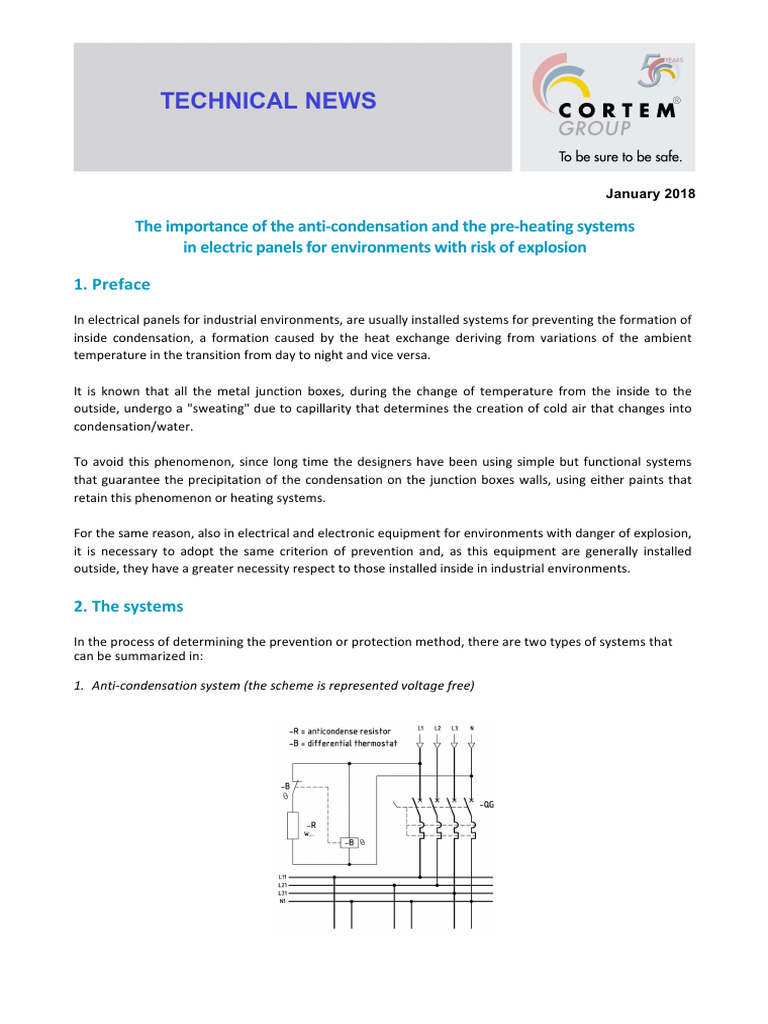 the_importance_of_the_anti-condensation_and_the_pre-heating_systems_in ...