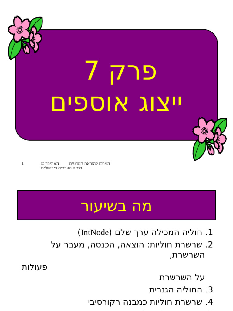 Chap7 Collections CSharp | PDF