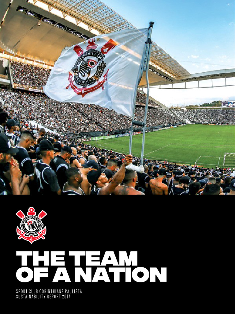 Corinthians | PDF