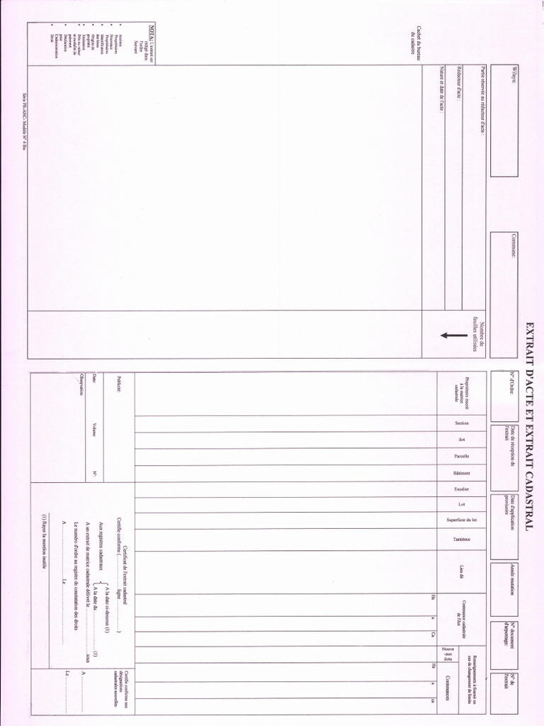 cc4 Bis | PDF
