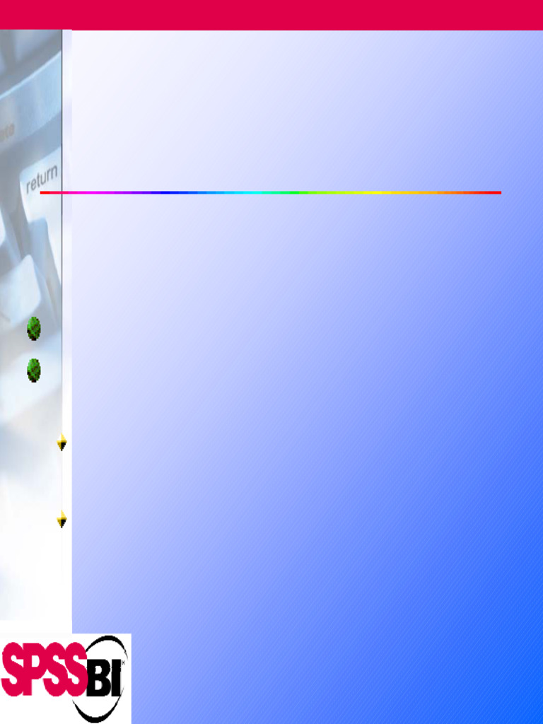 3a方差分析 | PDF | Statistical Analysis | Teaching Mathematics