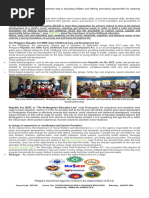 Ited Program 1 | PDF | Infants | Child Development