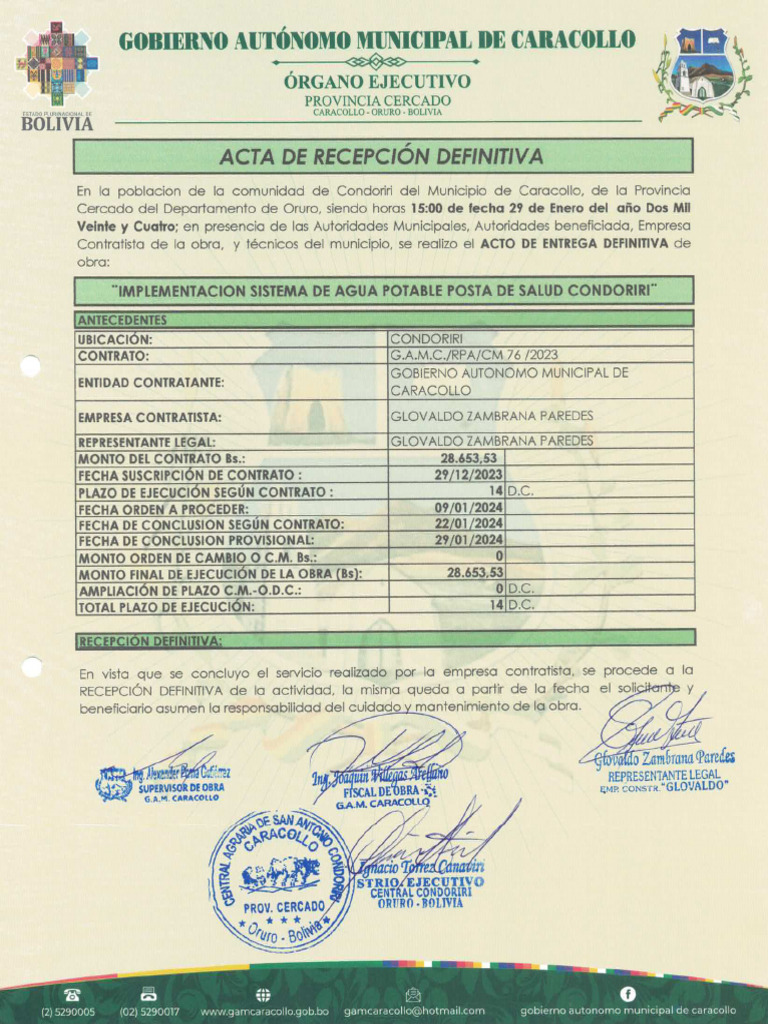 JQs CJ HYz 5 Z | PDF