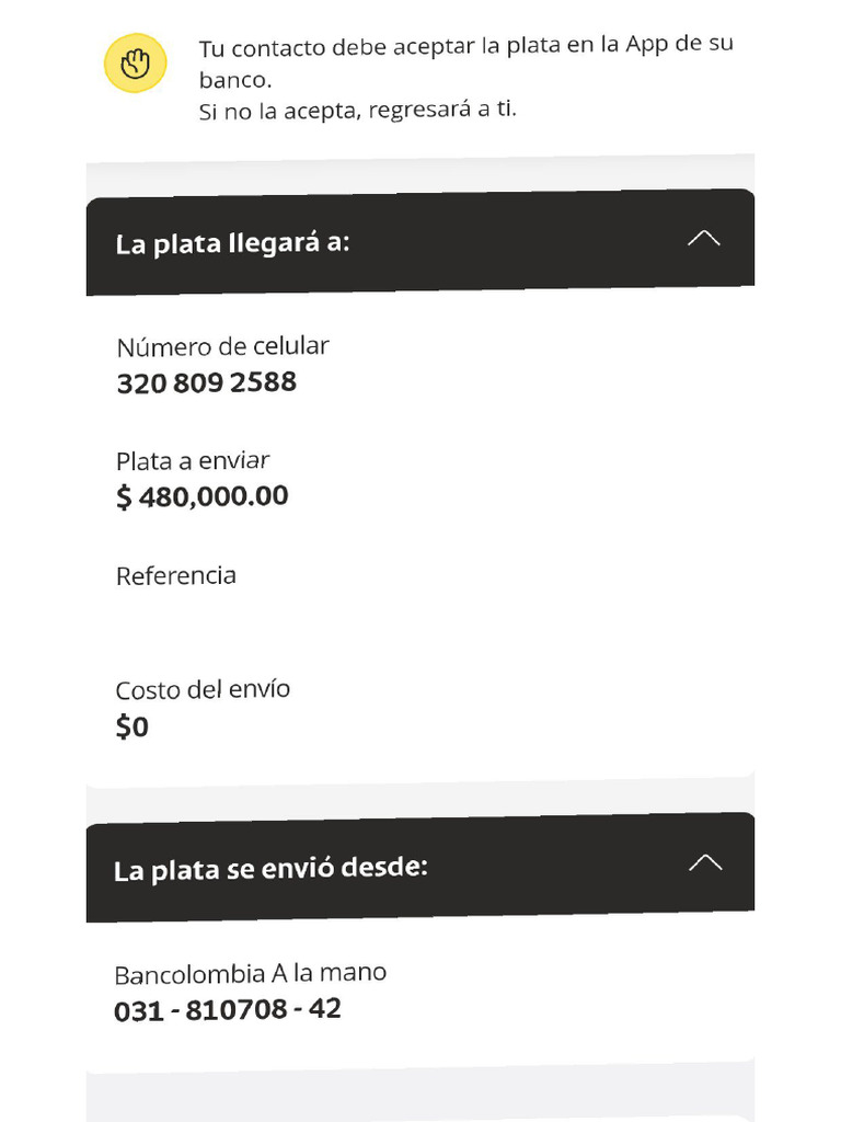 Image to PDF 20250223 08.55.42 | PDF