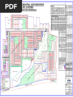 Urban RDP House Plan Layout1 2023 2024 | PDF | Building Materials ...