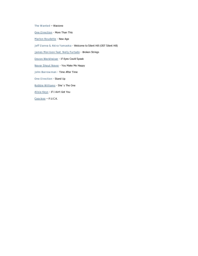 C CCC CCCC C CCCC CCCCC CCC CCC C CCC C!"#C$C CC%"C C C$$ C CCCCC CC#C&$C CC' C CC CCCC (C) C%"C ...