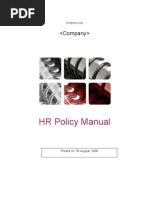 HSE Leaving Form - HR106: Section 1. To Be Completed by The Employee ...