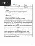 BME654B | PDF