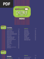 A Feasibility Study on the Introduction of Garlic Driven Chicken Fillet ...