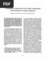 MOON Post-Operative Rotator Cuff Repair Immediate Therapy Protocol ...