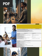 Desmond and The Very Mean Word Teachers' Guide | PDF | Compassion ...