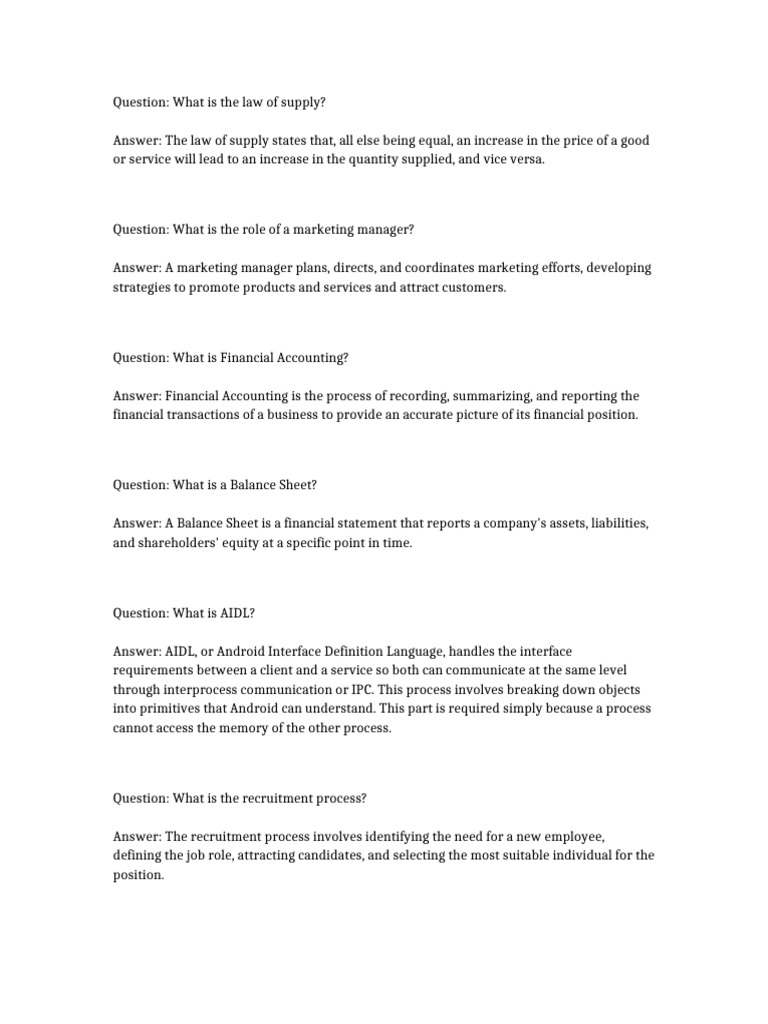 Cornell ExamSolutions Economics O3MHX | PDF