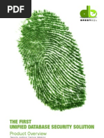 IATA Checklist | PDF | Payment Card Industry Data Security Standard ...