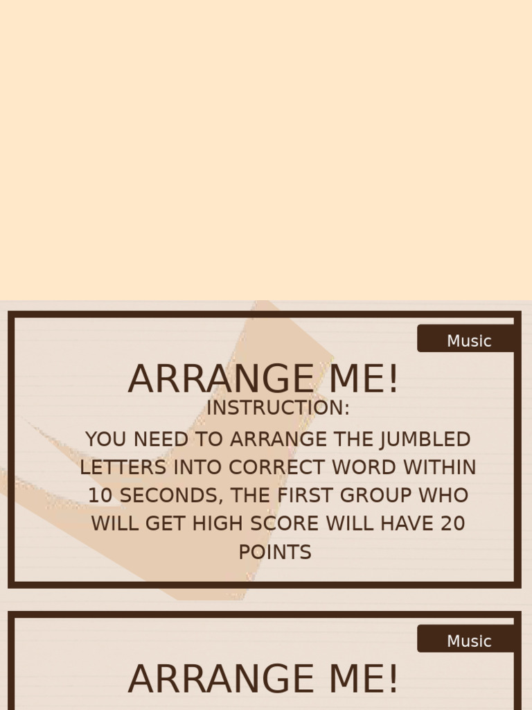 Gr10, Philippine Opera Final | PDF | Opera | Performing Arts