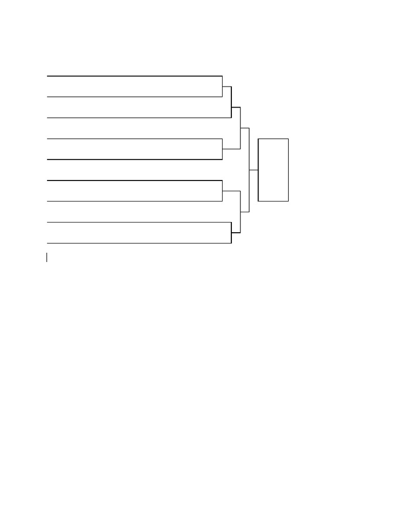Drawing 3X3 Majestic 2025 | PDF