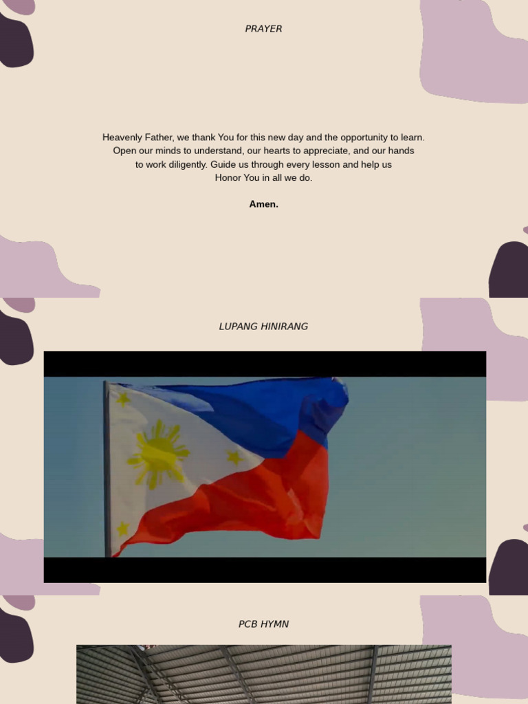 Chapter 3 - Dance | PDF | Limbs (Anatomy) | Musculoskeletal System