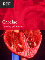 What's the 'King Baldwin IV Hand Raise' Meme the 'Kingdom of Heaven ...