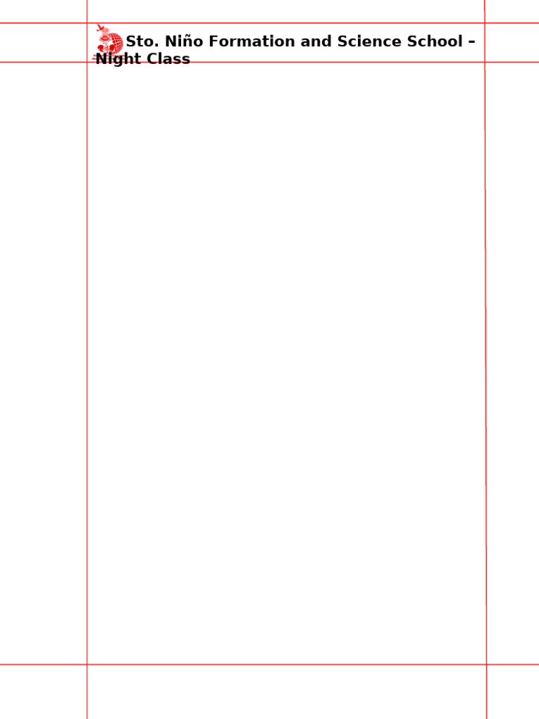 Research Template | PDF