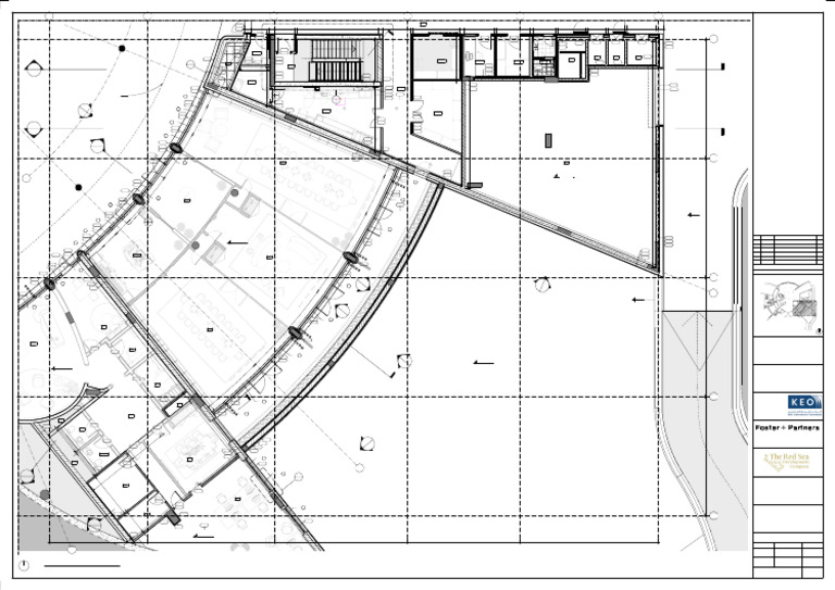 R01 H14D06 Keo Os 00 DWG Ar 40103 | PDF